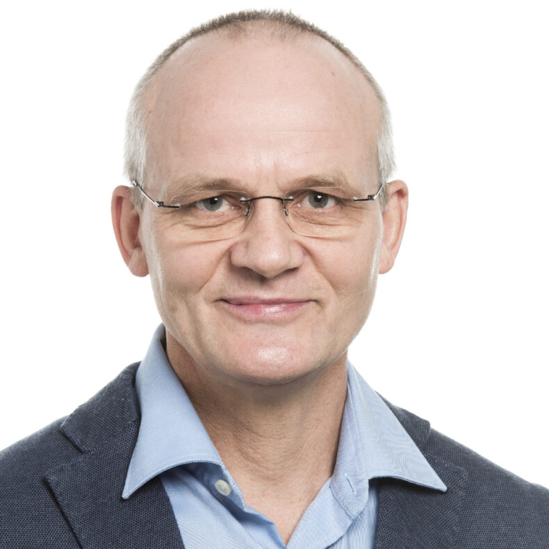 Ortsgruppen - GRÜNE Olten