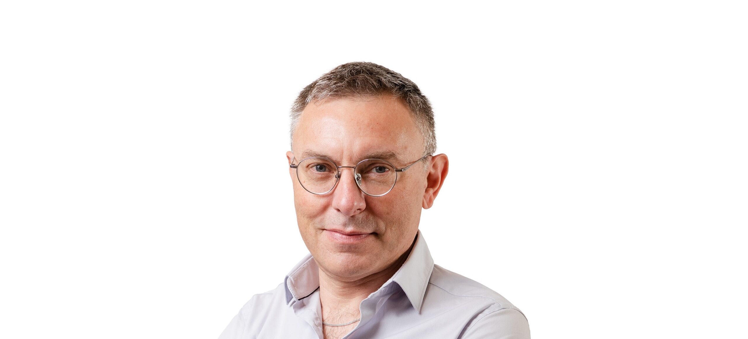 Martin Räber: «Eine kleine Investition von uns allen für ein grosses ...